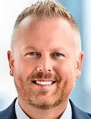 Cumulus Media/Des Moines Names Adam Dobbins as VP/MM