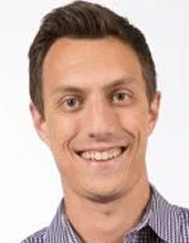 WGN Radio Partners with The Athletic