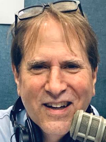 Radio Changes and Moves