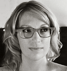 CMG/Atlanta Names Allwood as Promotions Director