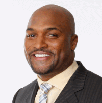 NBC Sports Radio's Toomer Set for Ad Week Panel