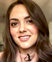 PAC Calls for WMAL/Washington to Rehire Amber Athey