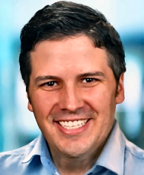 DMR/I's Curran Touts Echo-type Devices for Radio