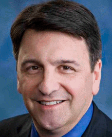 Andy Bloom Exits CBS Radio/Philadelphia as OM