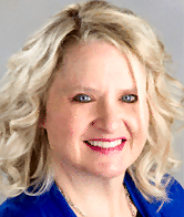 WTOP/Washington DC Adds Anne Kramer as Afternoon Anchor