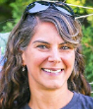 Life 101.9 Names Wilson Listener Engagement Director