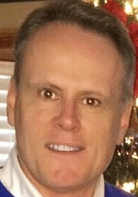 Barry Fox Exits WRAL (Mix 101.5)/Raleigh as PD