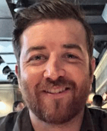 iHeartMedia/Seattle Names Ben Marcotte KFOO PD