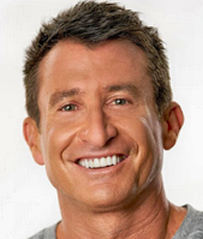 WWO Inks Multi-Year Deal with ''The Bert Show''