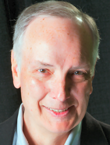 WHTT/Buffalo's Bill Lacy to Retire After 50-Year Career