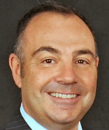 UCLA Hires Bill Roth as New Play-By-Play Announcer