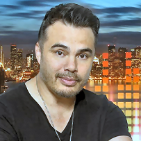 Billy Vidal Elevated to Q102.1/San Francisco PD