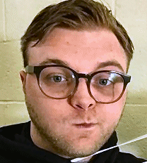 WNOW-FM/Indianapolis Names Brandon Satterfield PD