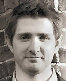 Brian Mack Moves to iHeartMedia National Programming Group