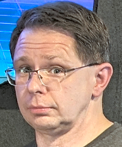 Radio Changes and Moves