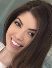 Brooke Morrison Takes Afternoons for Channel 96.1/Charlotte