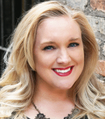 Carsen Takes the Reins on ''The Live Ride''