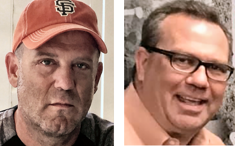 Townsquare Media Elevates Cat Collins, Doug Montgomery