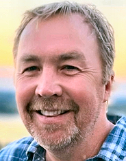 WVVR/Clarksville-Hopkinsville Names Chad Heritage PD