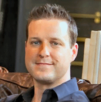 Chad Mitchell Joins Maria Knight for KOOL Mornings
