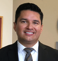 Carrillo Named VP/GM of SBS Radio/Los Angeles