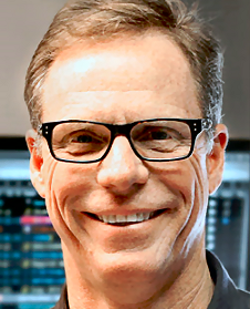 Michaels Returns to WXCL-FM/Peoria as Brand Manager