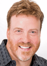 Radio Changes and Moves