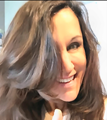 Colleen Carew Named WGBG Salisbury-Ocean City PD