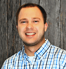 Calhoun Names WAMZ/Louisville APD/Afternoons