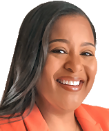 Radio One Atlanta Promotes Coriya Burns Falker to GSM