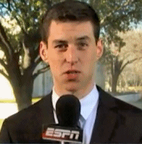 Red Zebra Hires Hoffman as Redskins Beat Reporter