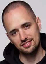 Real 92.3/Los Angeles Names DJ Amen Music Director