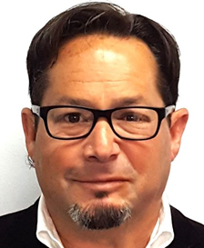 El Dorado Broadcasters Appoints Dan Kripke as New DOS