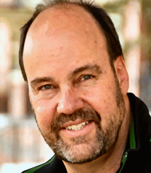 Mitchell Joins Westwood One's Classic Rock Format