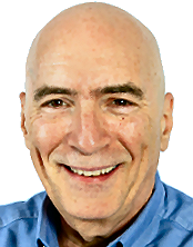 Danny Lyons Celebrates 35 Years On-Air at WEBE 108