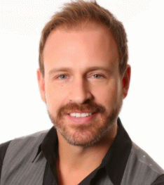 Dave Clapper Exits WSRV, X107.1/Atlanta as PD