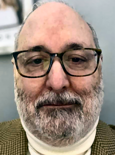 Dave LaBrozzi Set to Retire from KDKA-AM in Pittsburgh