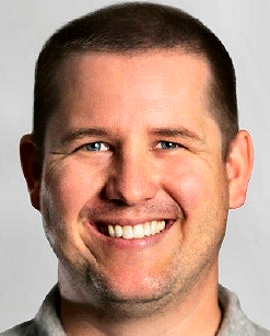 WCVO (The River)/Columbus Ups Dave Stephens to COO