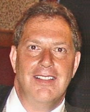 Pacific Media Group/Honolulu Names David Baronfeld MM/GM