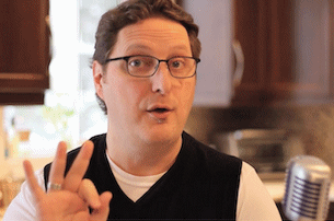 David Tyler Debuts Online Course for VO Talent
