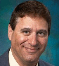 David Weiss Joins America's Talk Radio Network