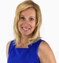 WCXT Morning Host Denise Bohn-Stewart Found Dead