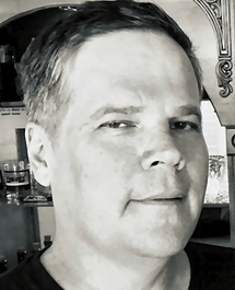 Doug ''Sluggo'' Roberts Joins KLOS/Los Angeles as APD/MD