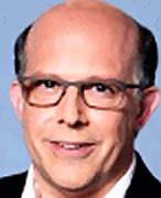 Drew Hayes Exits KABC/Los Angeles as PD/Market Manager