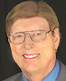 Midwest Communications President/CEO Duke Wright Dead