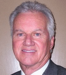 Ed Brantley to Consult WMYL (Merle FM)/Knoxville