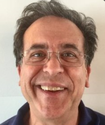 MSG Names Eddie Esserman as Managing Director