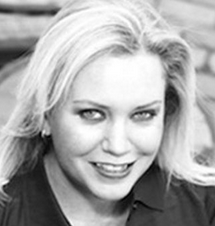 Tampa's MoneyTalk 1010 Adds ''Dougherty Report''