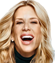 Ken Benson to Interview Ellen K at Radio Days Europe