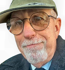 Eric Martin Koppelman Returns to 495.FM Morning Show